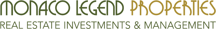 Monaco Legend Properties – Real Estate Investments and Management in Monaco